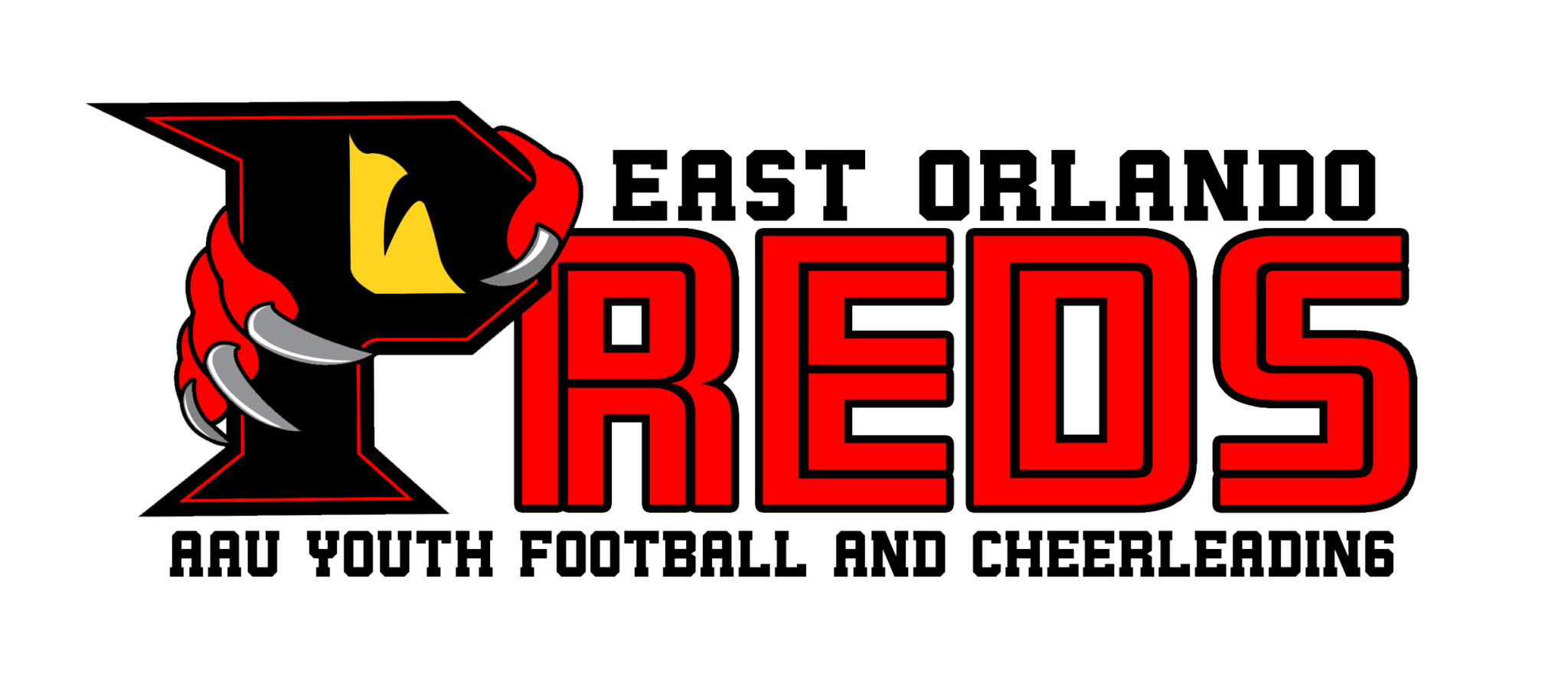 Youth Football Leagues Near Me Sign Up youth-football-leagues-near-me-sign-up